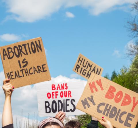 Homepage - Coloradans Expanding Reproductive Freedom