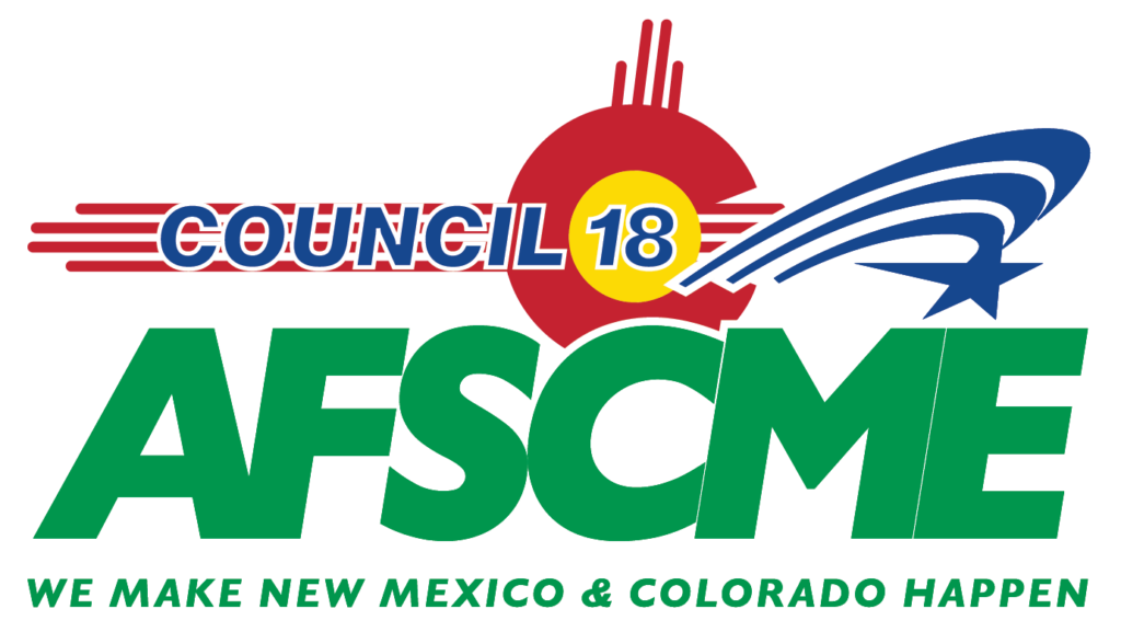 Our Coalition - Coloradans for Protecting Reproductive Freedom